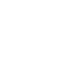 GA Hospitality-Login